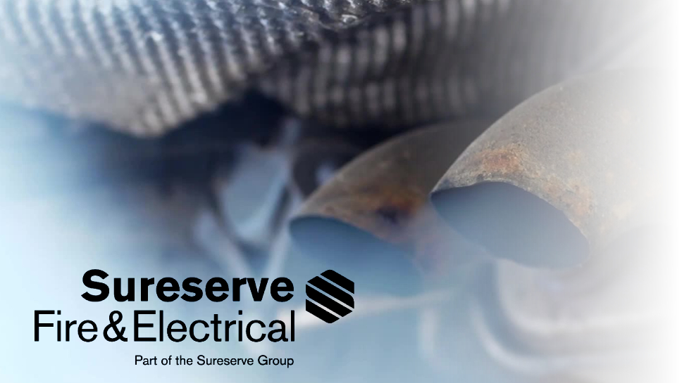 All courses | Sureserve Online Academy